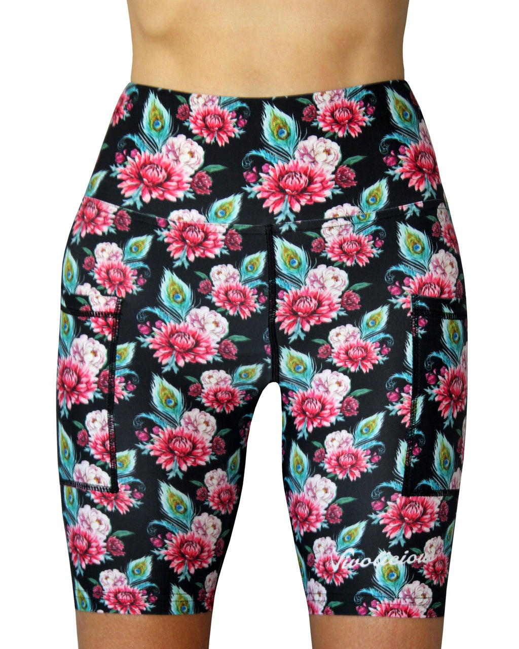 Vivolicious | Vivolicious