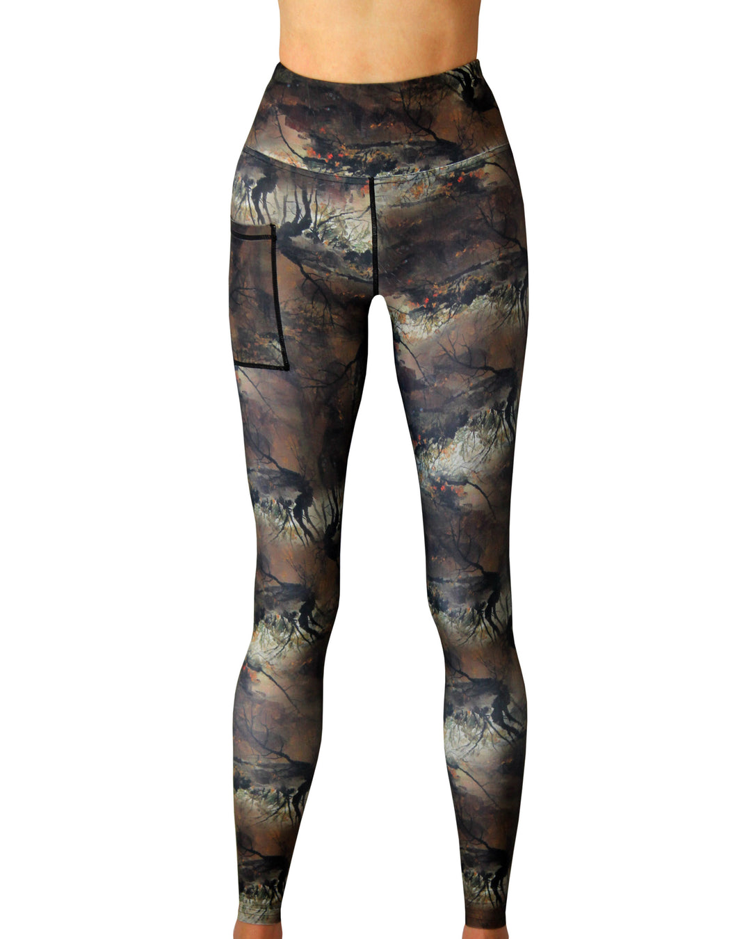 Savanna | Vivolicious