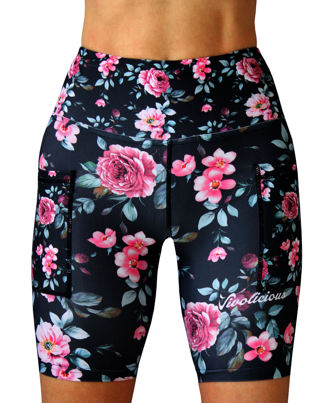 Vivolicious | Vivolicious